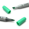 Biggest Copic Markers Range in South Africa | Shop Online - Artsavingsclub