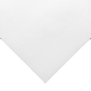 ShinHan: Touch Marker Bleed Proof Paper Pad - Artsavingsclub