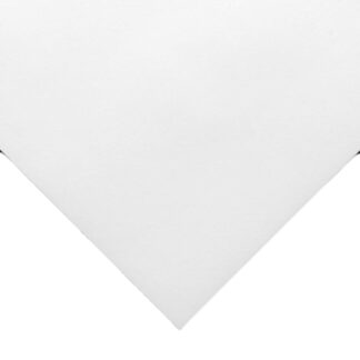 ShinHan: Touch Marker Bleed Proof Paper Pad - Artsavingsclub