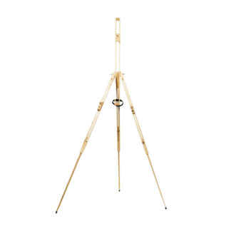 Mont Marte Table & Studio Easels - Artsavingsclub