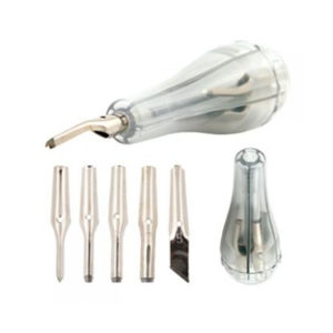 Essdee Lino Cutting & Printing Tools - ArtSavingsClub.co.za