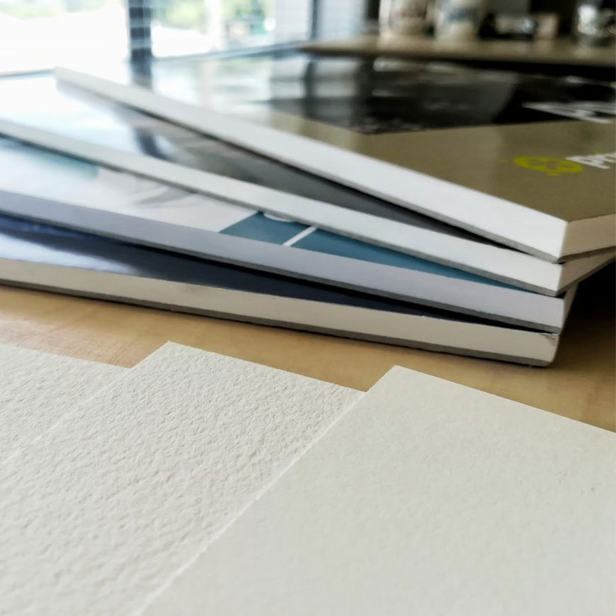 Paper Facts – Guiding you through the Paper Maze! - Artsavingsclub