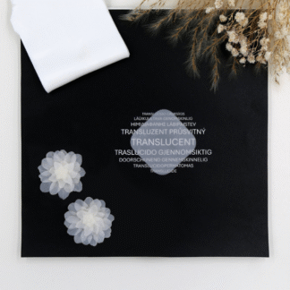 Staedtler FIMO Effect Modelling Clay - Artsavingsclub