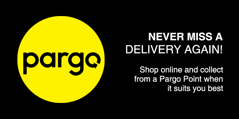 Affordable Art Supplies Online - Nation Wide Delivery | ArtSavingsClub