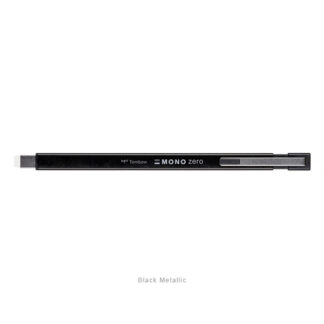 Tombow Mono Zero Refillable Precision Erasers - Artsavingsclub