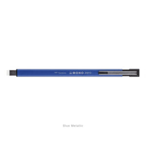 Tombow Mono Zero Refillable Precision Erasers - ArtSavingsClub.co.za