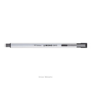 Tombow Mono Zero Refillable Precision Erasers - ArtSavingsClub.co.za