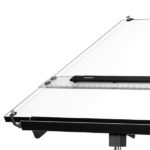 Isomars Drawing Table Scholar - Artsavingsclub