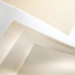 Arches Velin Paper Sheets - Artsavingsclub