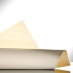 Arches Velin Paper Sheets - Artsavingsclub