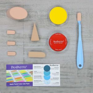 PanPastel Sets & Kits - Artsavingsclub
