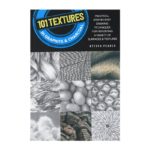 Prime Art Academy Sketchbooks - Artsavingsclub