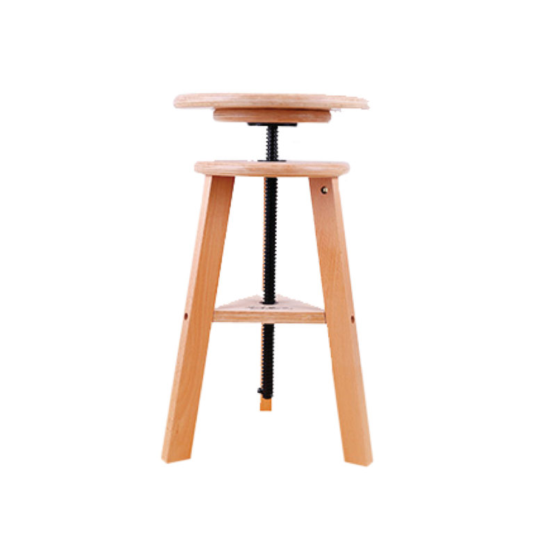 Mont Marte Creative Station/Table - Artsavingsclub