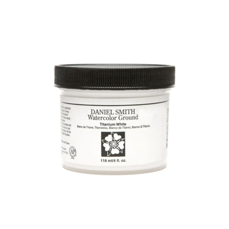 Daniel Smith Watercolour Grounds - Artsavingsclub