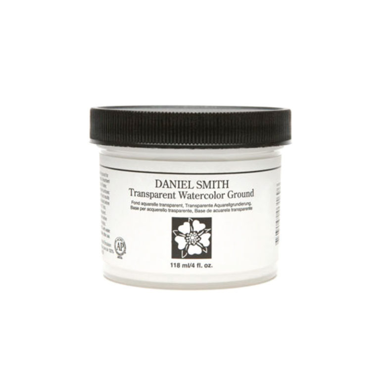 Daniel Smith Watercolour Grounds - Artsavingsclub