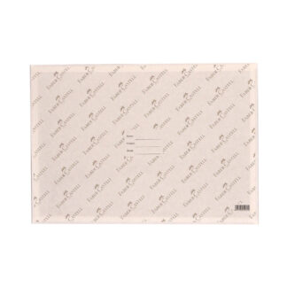 Faber-Castell Art Paper Boards - Artsavingsclub