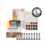 Daniel Smith Watercolour Sets - Artsavingsclub