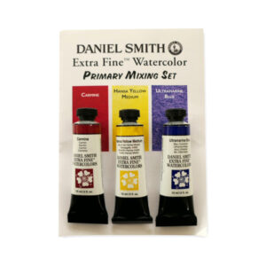 Daniel Smith Watercolour Sets - Artsavingsclub