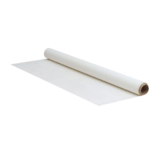 Double Matt Drafting Film Sheets & Roll - Artsavingsclub