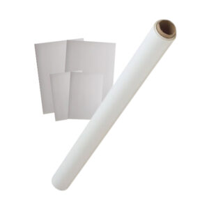 Butcher Paper Sheets & Rolls - Artsavingsclub