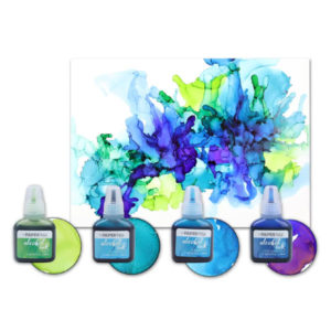 Art Supplies Shop - Monthly Deals on Fine Art Supplies - Artsavingsclub