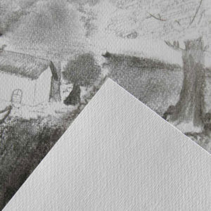 Canson XL Recycled Drawing Paper Pads - Artsavingsclub