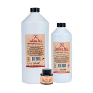 Royal Talens Indian Ink - Artsavingsclub