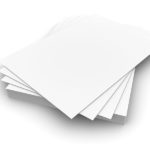 Fabriano Illustration Boards - Artsavingsclub