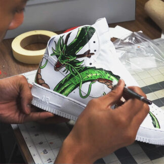 Angelus Preparation & Finishers - Artsavingsclub