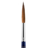 Escoda OPTIMO Kolinsky Sable Brushes - Artsavingsclub