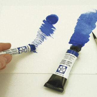 Daniel Smith Extra Fine Watercolor Sticks - Artsavingsclub