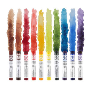 Daniel Smith Extra Fine Watercolor Sticks - Artsavingsclub