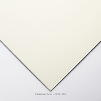 Clairefontaine Pastelmat Sheets, Pads & Mountboards - Artsavingsclub