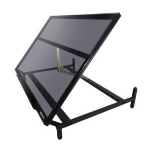 Mont Marte Creative Station/Table - Artsavingsclub