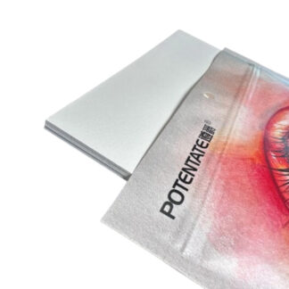 Potentate Pencil Paper Packs - Artsavingsclub