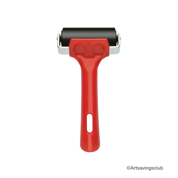 Essdee Ink Rollers - Artsavingsclub