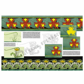 Leonardo Collection Learn New Skills & Techniques Books - Artsavingsclub