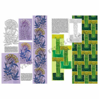 Leonardo Collection Learn New Skills & Techniques Books - Artsavingsclub