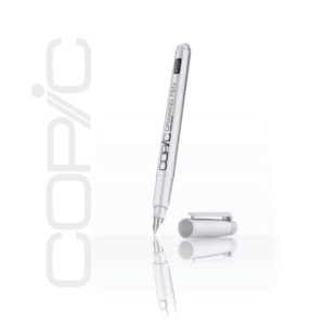 Copic Drawing Pen - Artsavingsclub