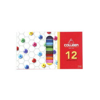 Colleen Colour Pencil Sets - Artsavingsclub