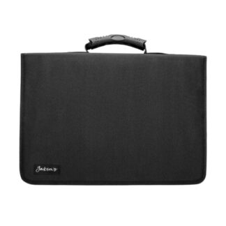 Jackson's Pencil Cases - Artsavingsclub