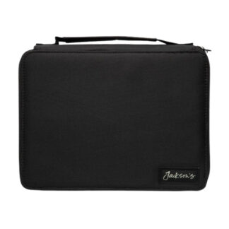 Jackson's Pencil Cases - Artsavingsclub