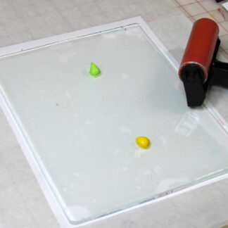 Gelli Arts Gel Printing Plates - Artsavingsclub