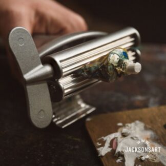 Big Squeeze Tube Squeezer - Artsavingsclub