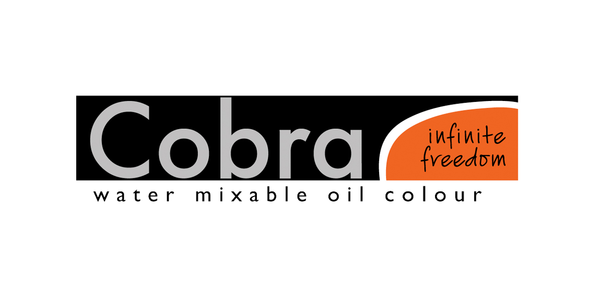 Cobra Brand Art Supplies - Shop Online at Artsavingsclub
