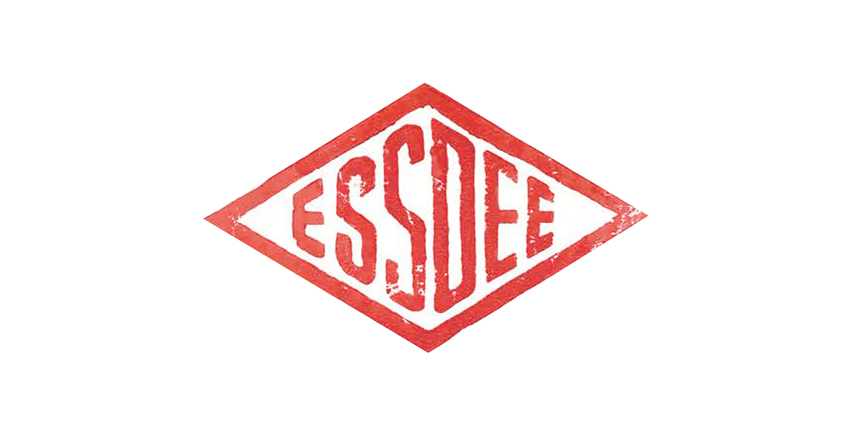 Essdee Brand Art Supplies - Shop Online at Artsavingsclub