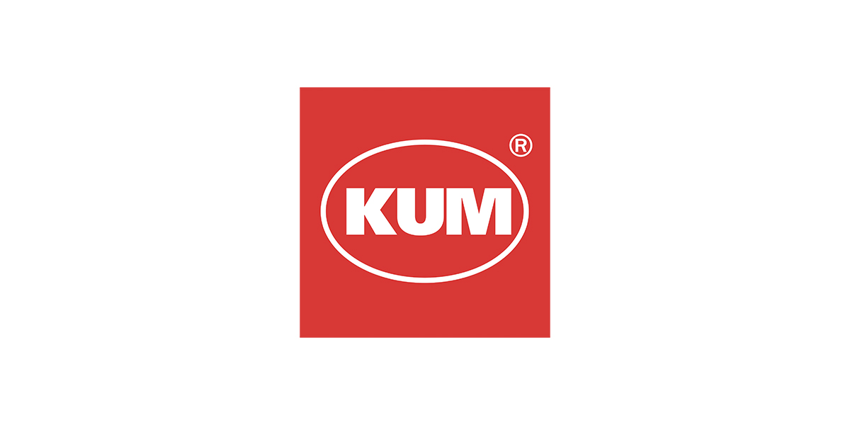 KUM Brand Art Supplies - Shop Online at Artsavingsclub