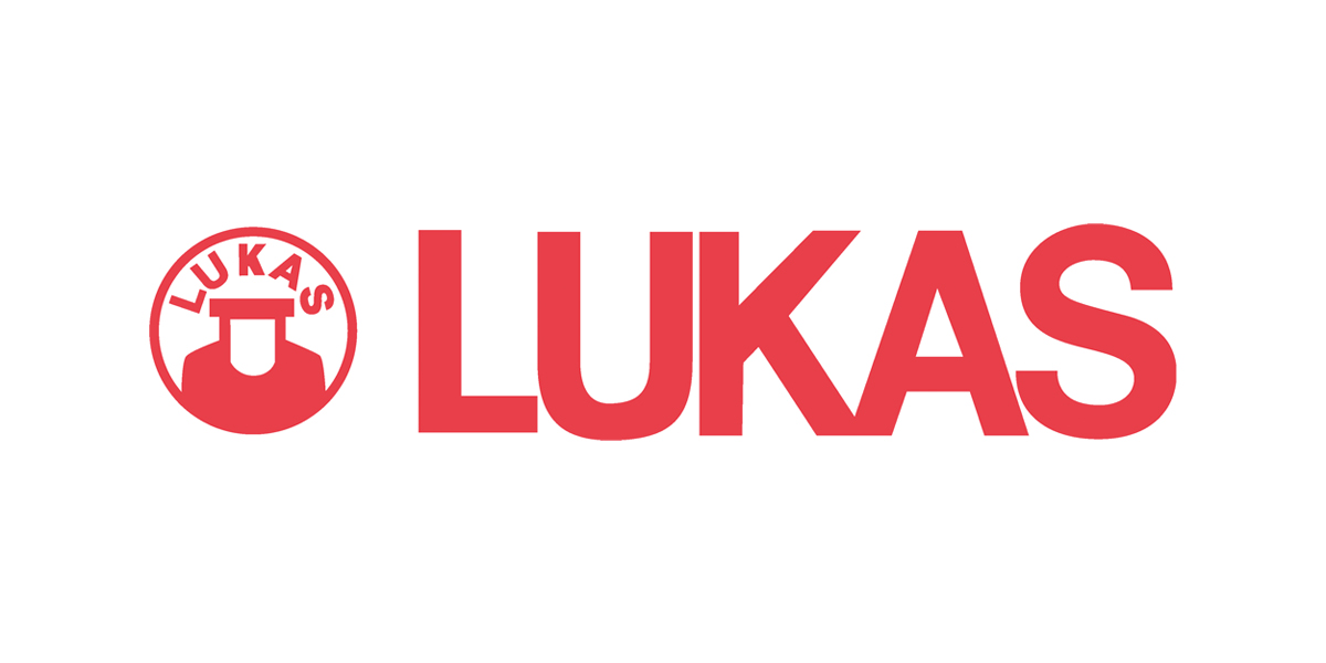 Lukas Brand Art Supplies - Shop Online at Artsavingsclub