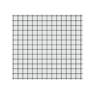 Art Board Graph Paper Pad - Artsavingsclub