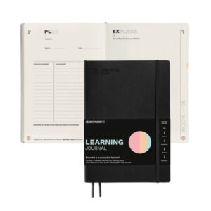 Shopping for Affordable Art Supplies? We have it at Artsavingsclub